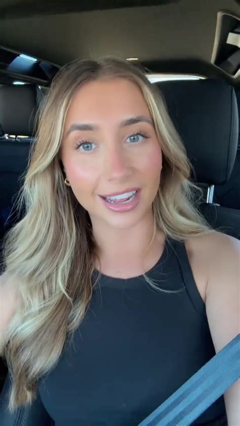 Lily Phillips Sparks Outrage With Bizarre New Sex Mission As Fans Claim