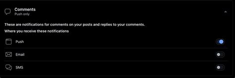 How To Manage Or Turn Off Facebook Notifications Android Authority How To Manage Or Turn Off Facebook Notifications Android Authority