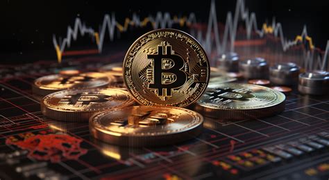 Crypto Futures Trading Blockchain Terms Definitions