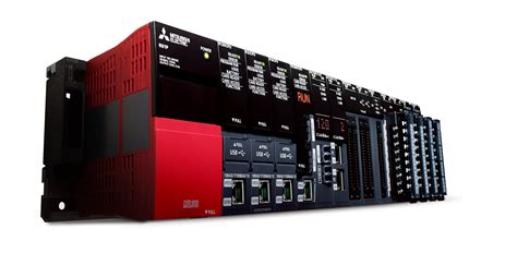 Partners Amtek Instruments Pvt Ltd