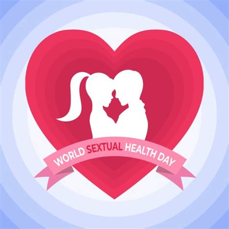 Sexual Theme Vector Images Over 330