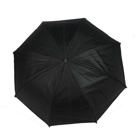 40in Brolly Box Softlighter