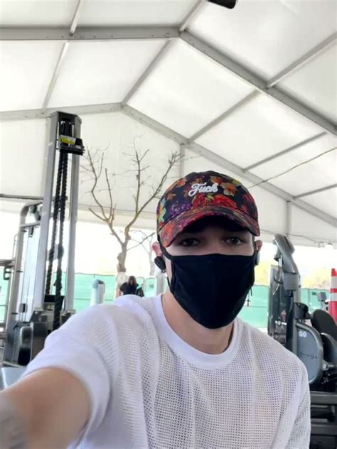 Tw Pornstars Jayden Marcos Videos From Twitter Page