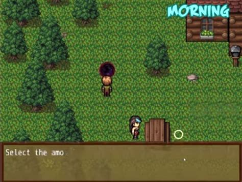 Zombie Retreat 2 Mod Apk V104 Unlimited Money 2023