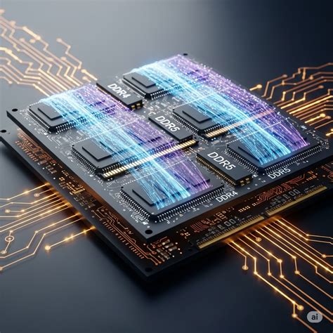 Ddr4 Price Jump Extends Market Momentum Into Late 2025 Astute Group