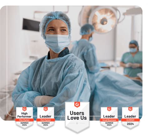 What Are Avoidable Days In Healthcare Reducing Delays Tigerconnect