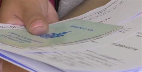 Эмнэлэг эмийн сангаар үйлчлүүлэхэд эрүүл мэндийн дэвтэр шаардахгүй