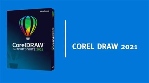 Corel Bản Full Miễn Phí Tải Nhanh Chóng