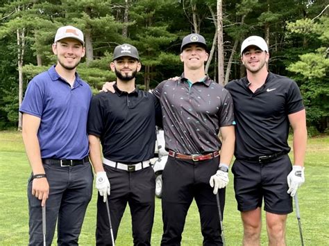 Eric Piccolo Columbia