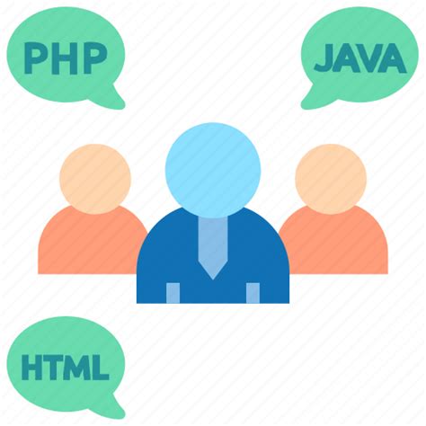 Agile Team Core Team Development Team Product Owner Scrum Master Team Icon Download On