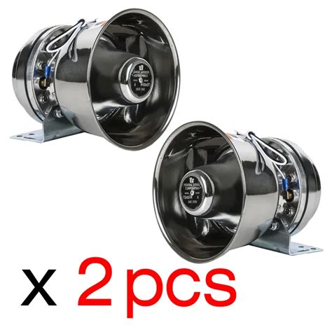 홈 제품 세일 아이템 최고 매출 피드백