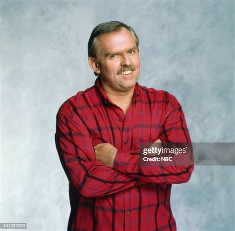 351 Cliff Clavin Photos And High Res Pictures Getty Images