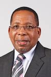 Cash In Transit Heists Saps And Stakeholders On Combating Measures
