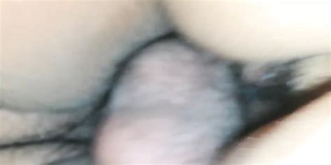 Ghach Ghach With Desi Cheating Wife Full Sex Audio Xhamster
