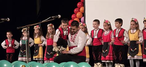 Община Трявна Община Трявна Added A New Photo