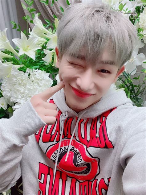 Wonho Official On X Fondo De Pantalla Bts