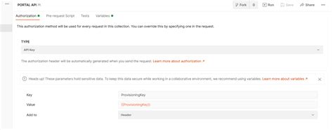 Api Fundamentals Help Center Slascone