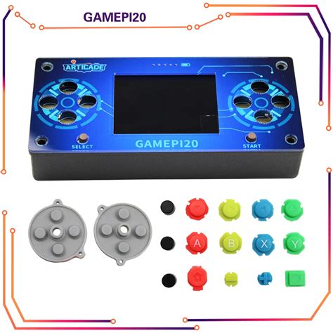 Store Home Products Sale Items Top Selling Feedback