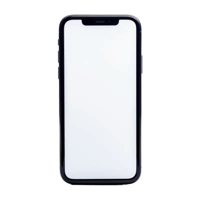 Iphone Screen PNGs For Free Download