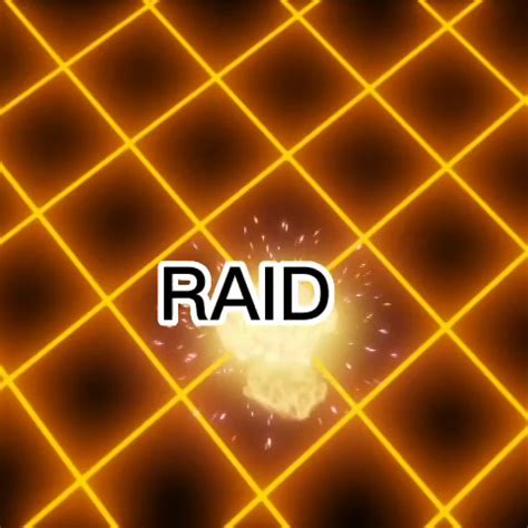 Raid Alerta Free Download Borrow And Streaming Internet Archive