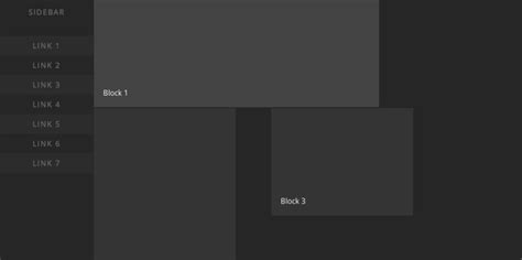 Jquery Safari Possible Floating Issue Stack Overflow