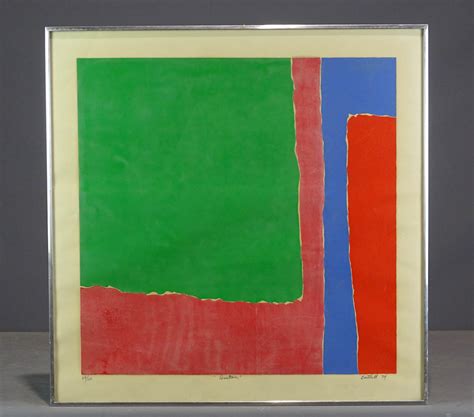 Philip Bartlett 20th Century Auction