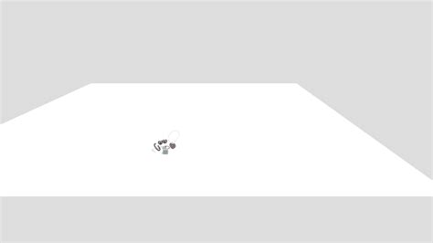 Rubyset01 3d Model By Emilinanj 099b963 Sketchfab Rubyset01 3d Model By Emilinanj 099b963 Sketchfab