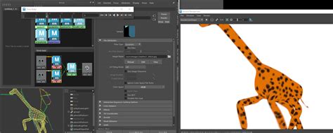 Render Selection To Texture Not Working Autodesk Community