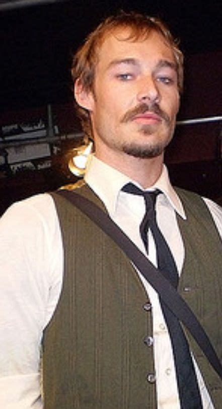 Pin By Amber Stone On Daniel Johns Daniel Johns Dj Daniel