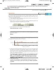 Interactive Exploration A Pdf C Exploration A Indd Page AM Course Hero