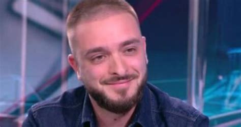 Криско за 4 г си син със синдром на Даун Дани избра нашето семейство видял е че ще го