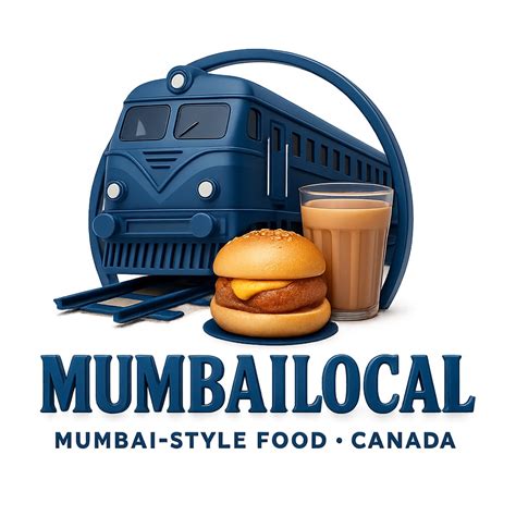 Mr Sub Menu With Prices Canada 2025 Delicious And Affordable