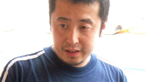 Jia Zhang Ke Over Still Life Filmkrant