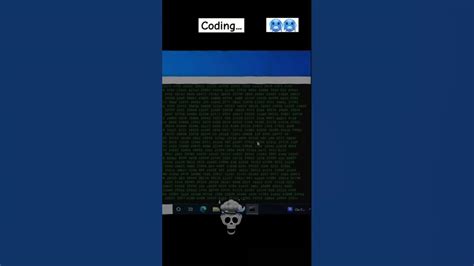 unlimited coding hack 🥶😵 python java coding unlimited shorts shortvideo youtube