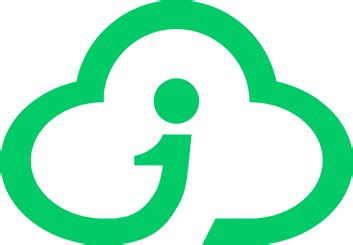 祝贺华存智谷正式加入分布式存储产业方阵 Storage Galaxy 单位