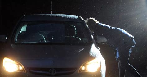 Sex Worker Says Ireland S Brothel Keeping Laws Are Putting Lives At Risk After Experiencing