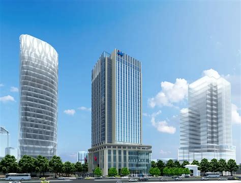 NGÂN HÀNG TMCP QUÂN ĐỘI MB BANK BÀI THI DÀNH CHO ỨNG VIÊN