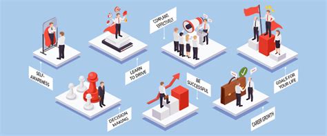 25 Object Oriented Modeling In Software Engineering Stanleyhuda