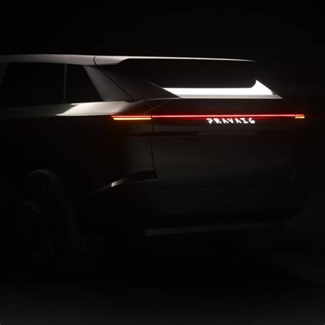 Sarthak Dubey On Linkedin D 41