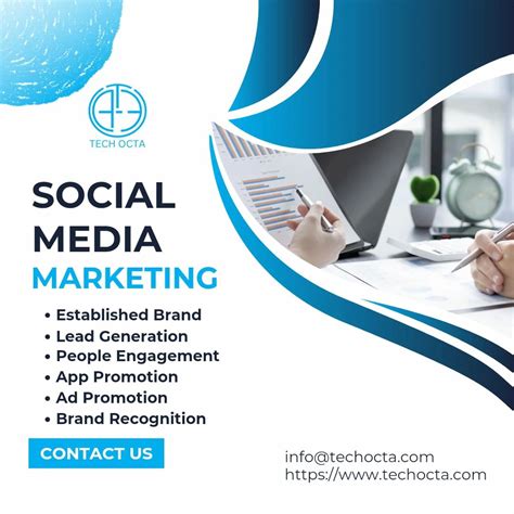Boost Your Brand With Pcs Servers Social Media Marketing Fabiha