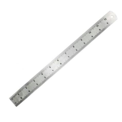 Scale Rule 1 12 1 24 Model Craft Tools USA