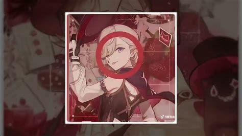 ⋆ ︎˚｡⋆some Edit Audios Bc They Were Made For Lyneyy🃏⋆ ︎˚｡⋆ Youtube