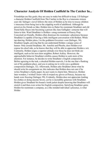 Compare And Contrast Poems Essay 003 Compare And Contrast Essay