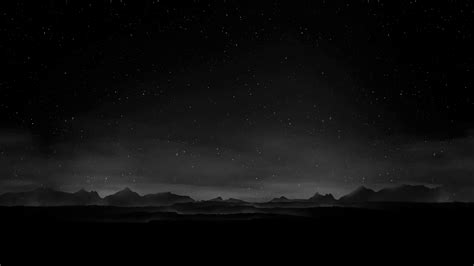 60 Night Live Wallpapers 4k And Hd