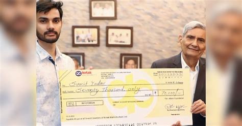 Meet Basudeo Narayan Singh Who Came To Mumbai With Rs 5 Lakh Built Rs 45000 Crore Company 5