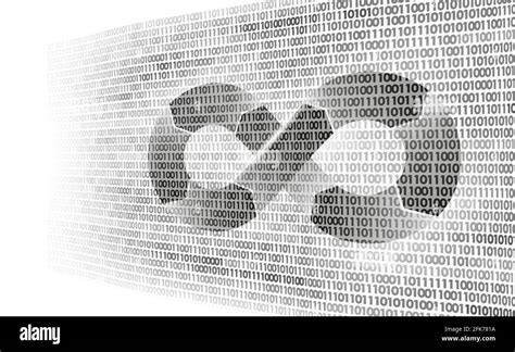 Devops Software Development Operations Infinity Symbol Programmer