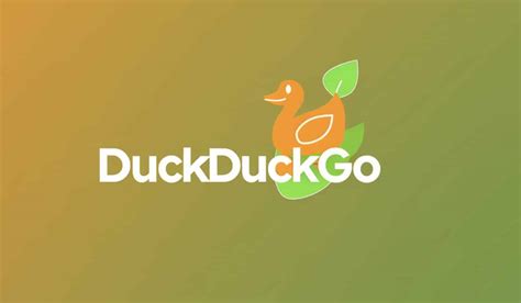 Panduan Langkah Demi Langkah Menggunakan Proxy Untuk Duckduckgo Panduan Langkah Demi Langkah Menggunakan Proxy Untuk Duckduckgo