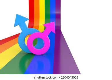 ภาพ ภาพสตอก วตถ 3 มตและเวกเตอรเกยวกบ Female sex sex wallpaper 5 413 รายการ Shutterstock