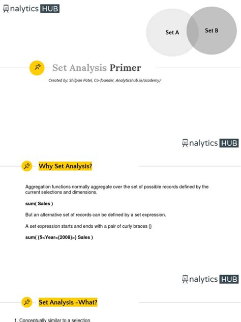 qlik set analysis primer pdf bracket function mathematics