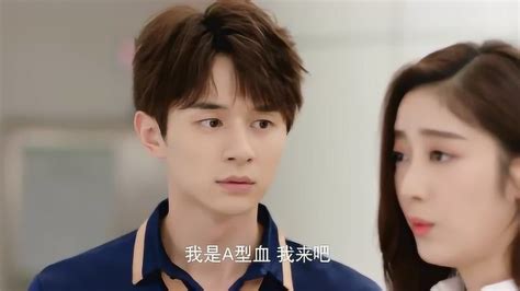 身为一个胖子：伊娃不顾危险变成胖圆圆救婆婆，阮东升感动不已高清1080p在线观看平台腾讯视频